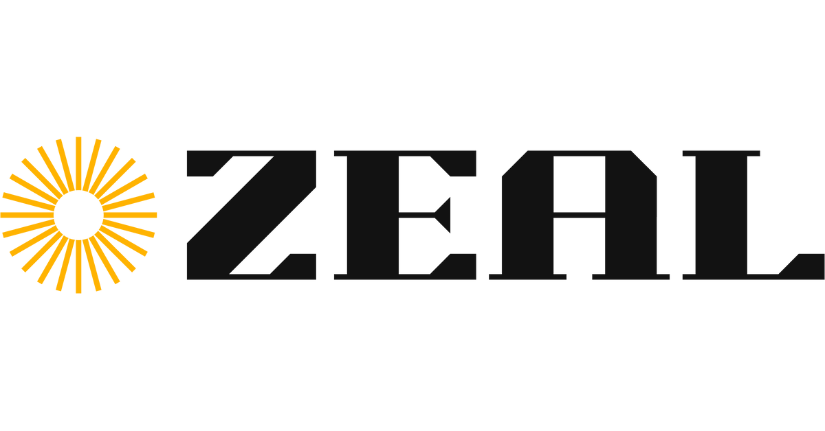 ZEAL CYCLING CARBON WHEELS - WHEELS MATTER – ZEAL Cycling